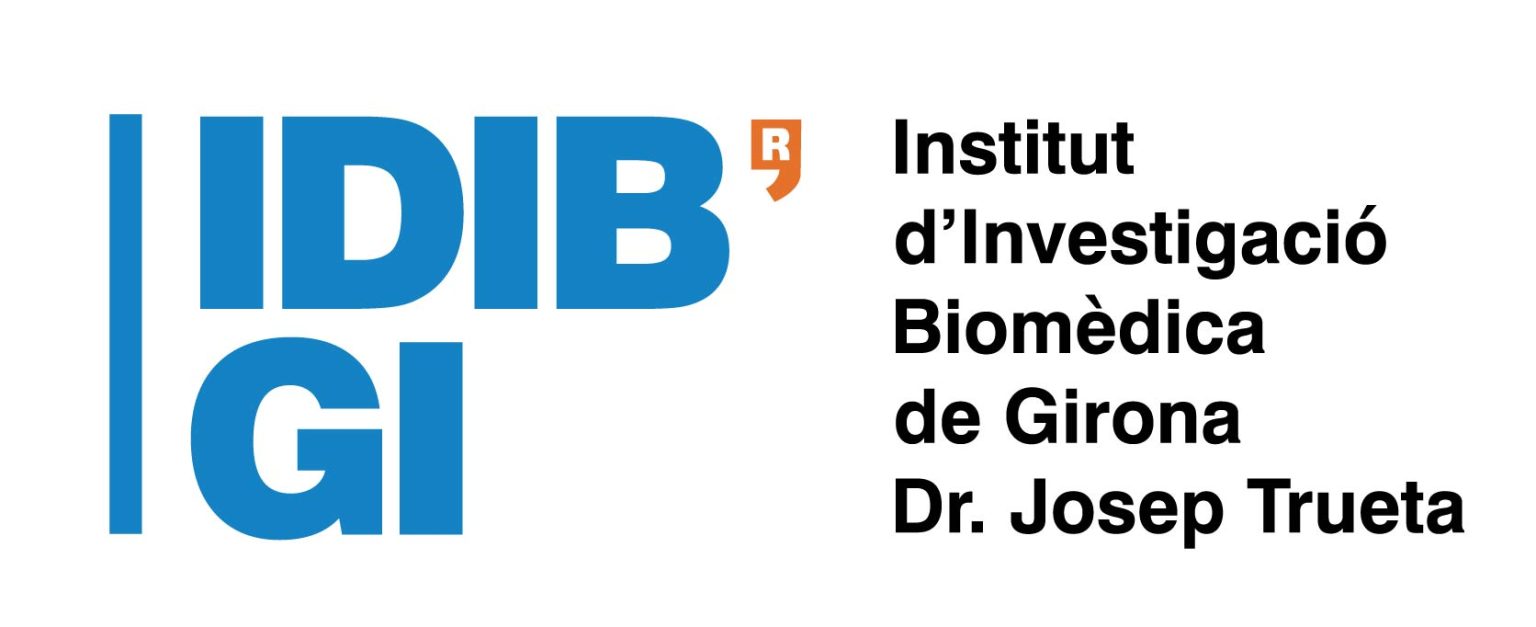 Fundación Instituto de Investigación Biomédica de Girona "Dr. Josep ...